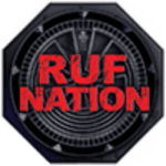 RUF 62: The Road to War Begins – Preliminary Fight Card Announced - RUF Nation
